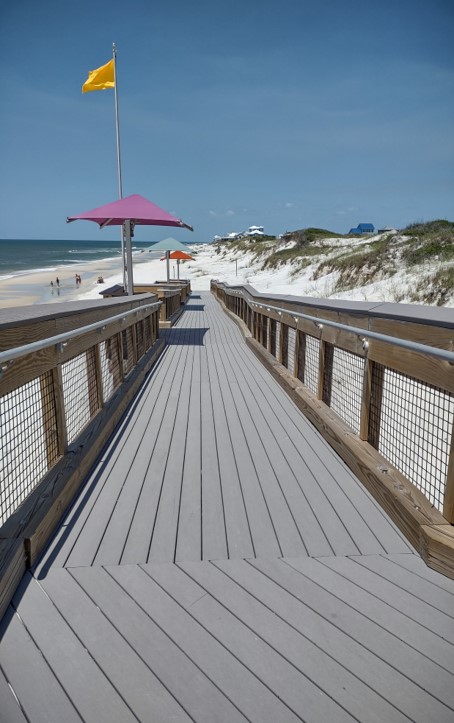 Florida State Parks - Florida State Parks Reservation System