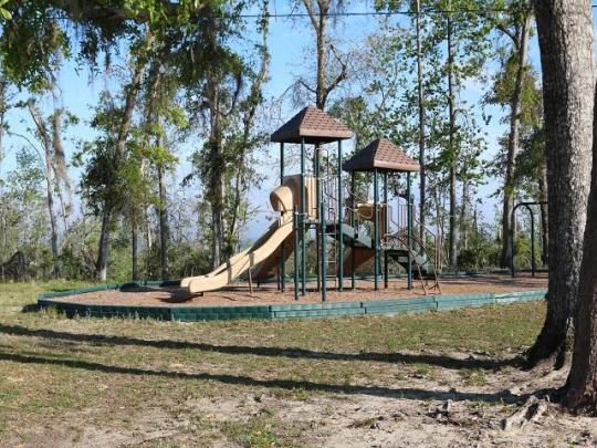 Florida State Parks - Florida State Parks Reservation System